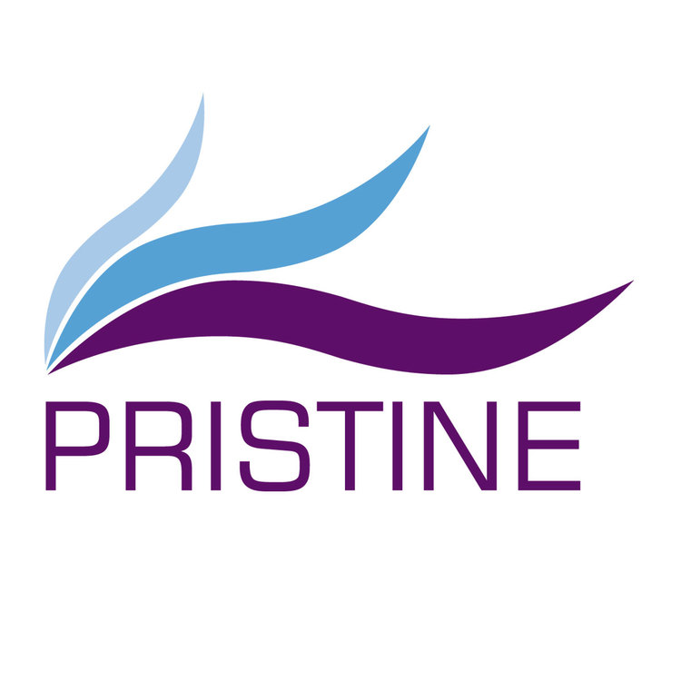 Pristine - Vi forhandler Pristine hygiejneprodukter billigt online